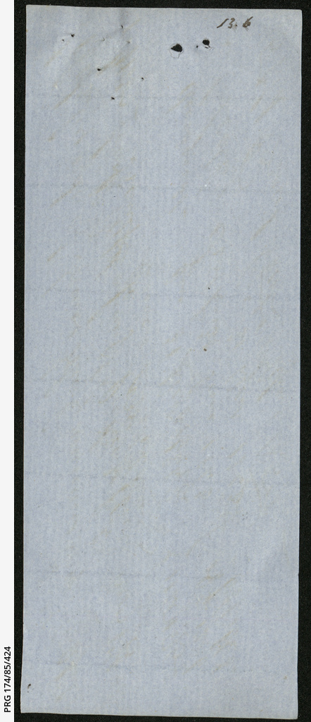 George Fife Angas : SUMMARY RECORD • Mixed material • State Library of ...